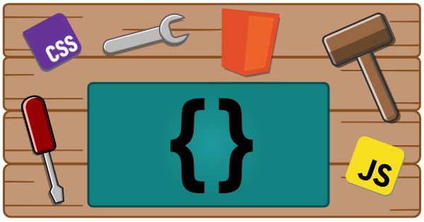 Deep Merge | Web Components Toolkit Deep Merge | Web Components Toolkit